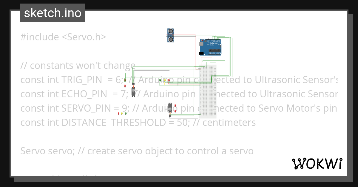 booth train Copy - Wokwi ESP32, STM32, Arduino Simulator