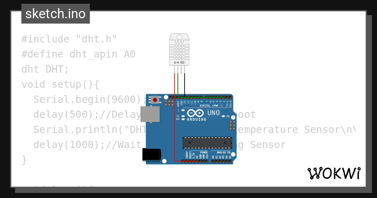 Week 4 Wokwi Esp32 Stm32 Arduino Simulator 0528