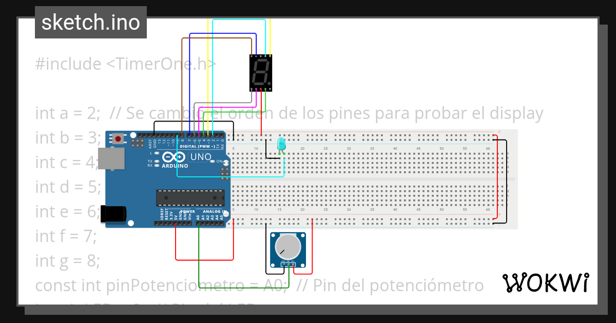 CODE POTENCIOMETRO Copy - Wokwi ESP32, STM32, Arduino Simulator