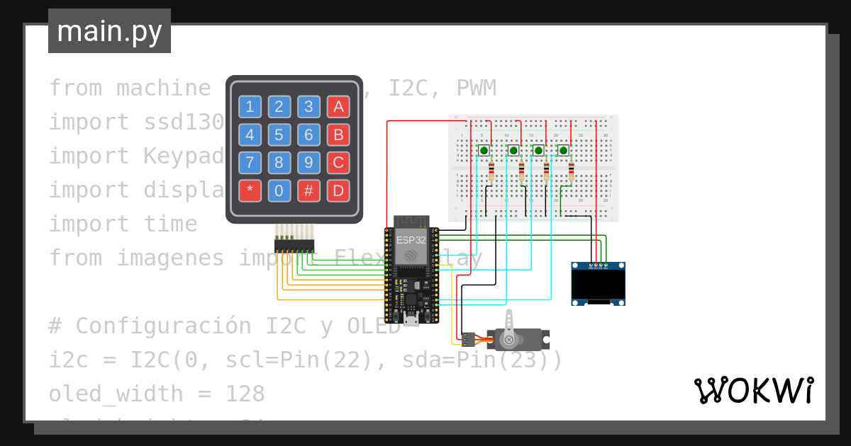 Manorehabilitacion Trung Wokwi Esp32 Stm32 Arduino Simulator 