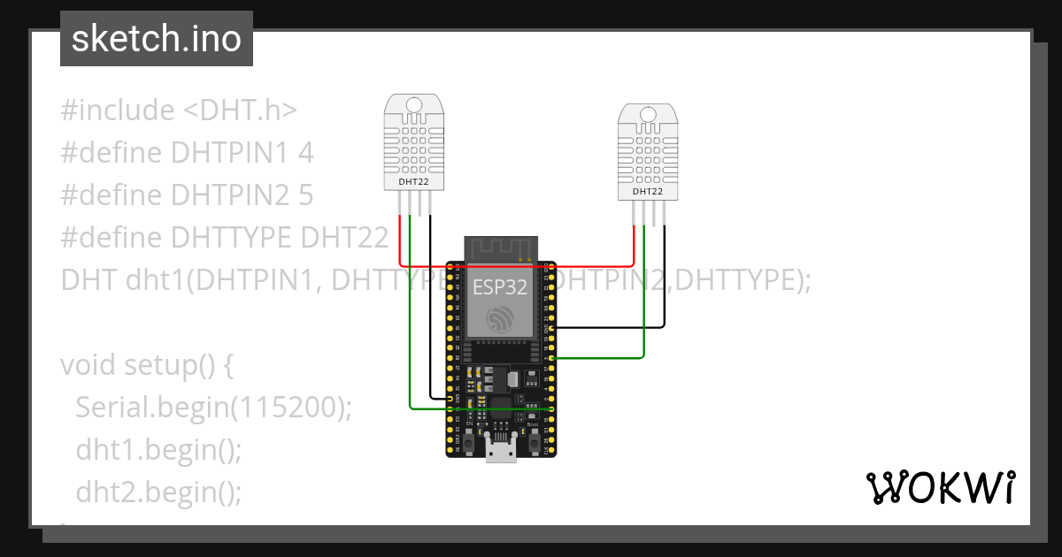 nn - Wokwi ESP32, STM32, Arduino Simulator