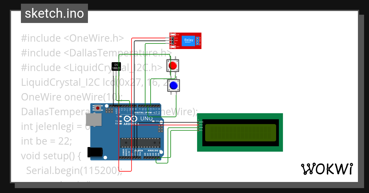 Asd Wokwi Esp32 Stm32 Arduino Simulator 