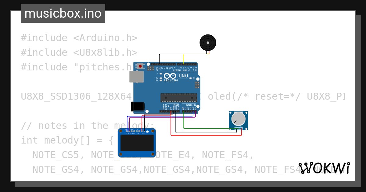 Lab8 Music Box V1 Copy 2 Wokwi Esp32 Stm32 Arduino Simulator 0250