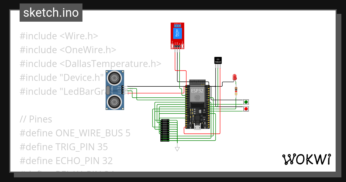 Upc Pre 2024 Si572 Wv710 Eb U201619823 Wokwi Esp32 Stm32 Arduino 0023