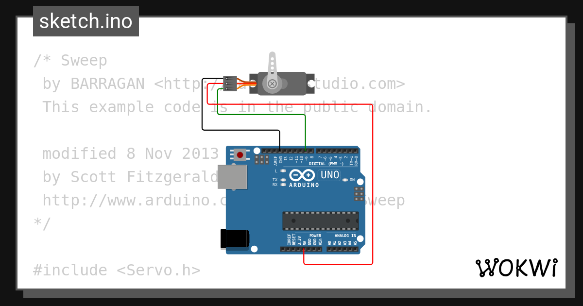 NguyỄn TẤn PhÚc Wokwi Esp32 Stm32 Arduino Simulator 2339