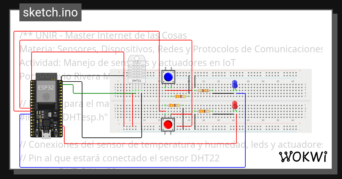 Wokwi Online Esp32 Stm32 Arduino Simulator 8508