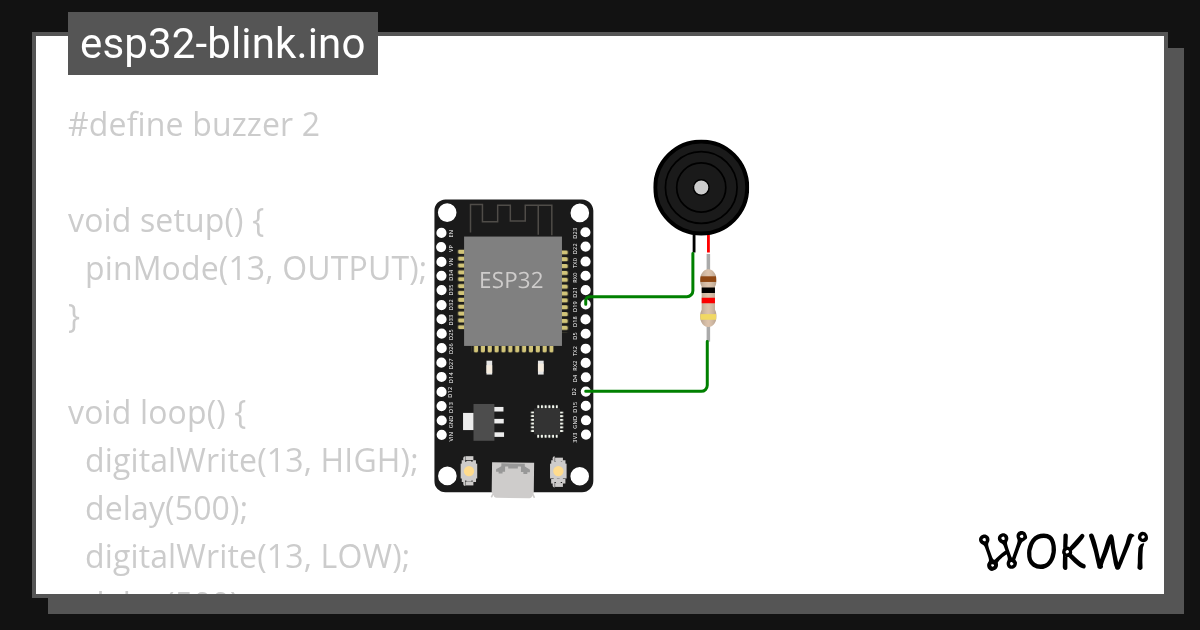 esp32-arduino.ino Copy - Wokwi ESP32, STM32, Arduino Simulator