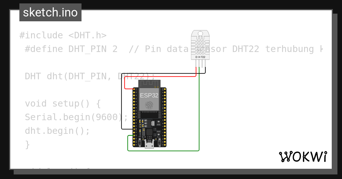 Novii Copy Wokwi Esp32 Stm32 Arduino Simulator