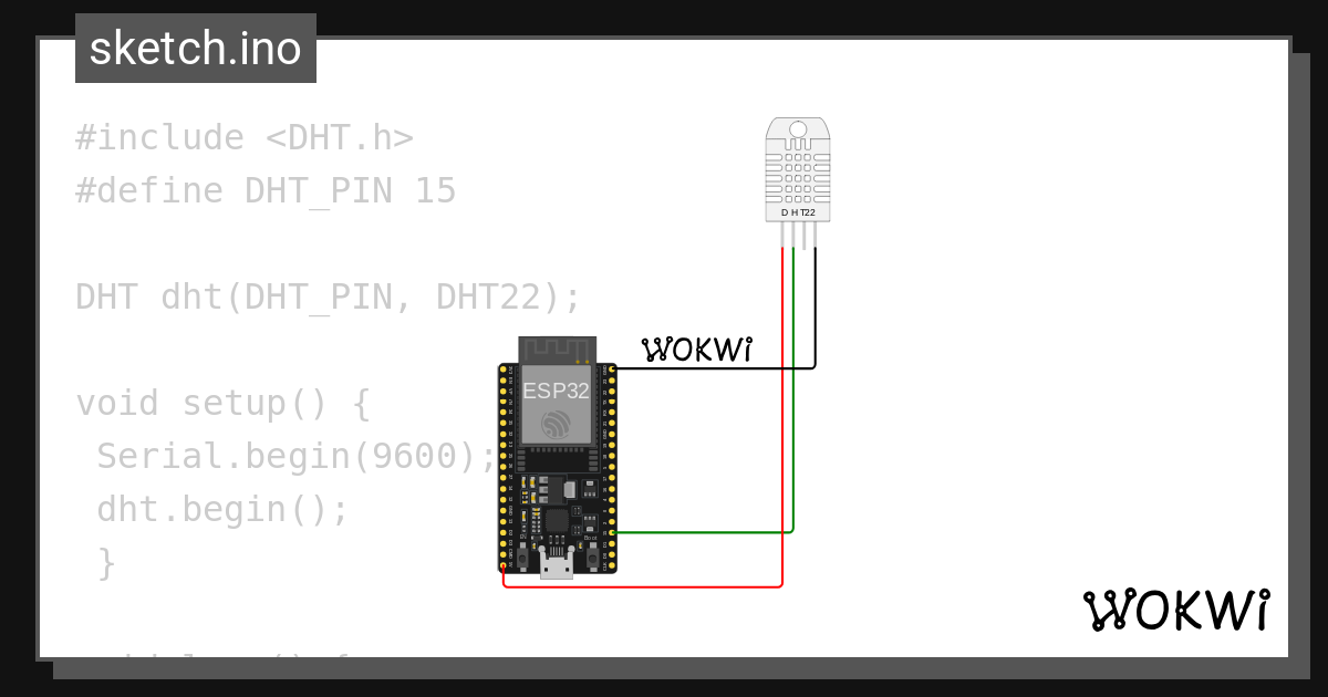 Ibnu Dht22 Wokwi Esp32 Stm32 Arduino Simulator 1458