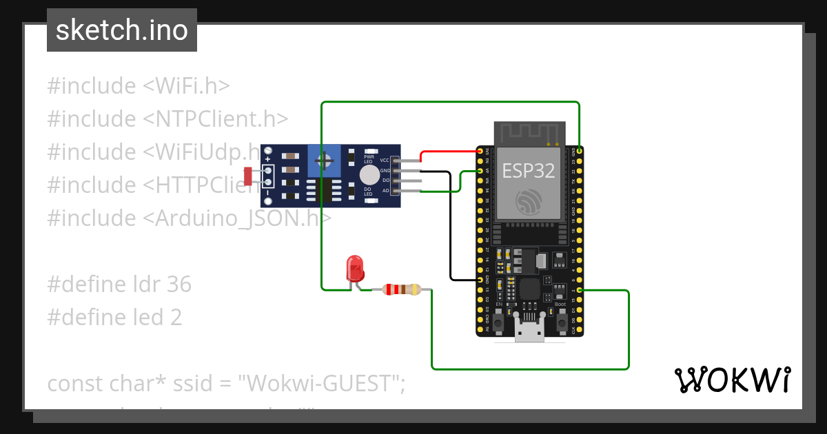 pcr Copy - Wokwi ESP32, STM32, Arduino Simulator