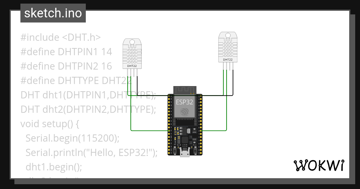 Ssss Wokwi Esp32 Stm32 Arduino Simulator 2720