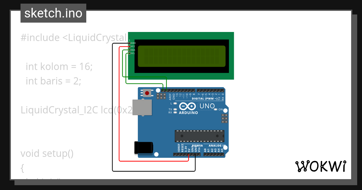 may moe - Wokwi ESP32, STM32, Arduino Simulator may moe - Wokwi ESP32, STM32, Arduino Simulator