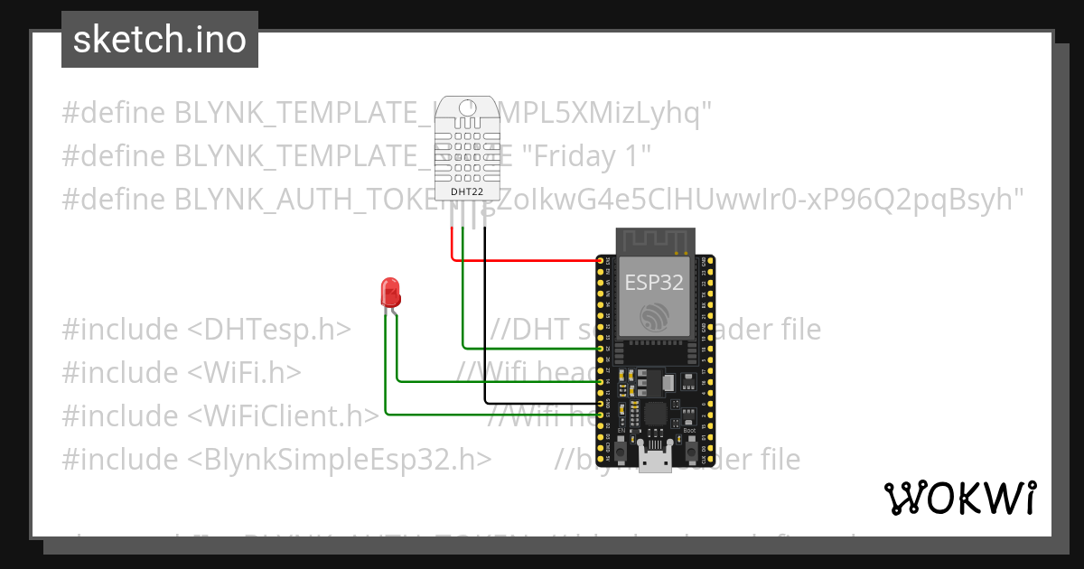 week10_2_blynk - Wokwi ESP32, STM32, Arduino Simulator