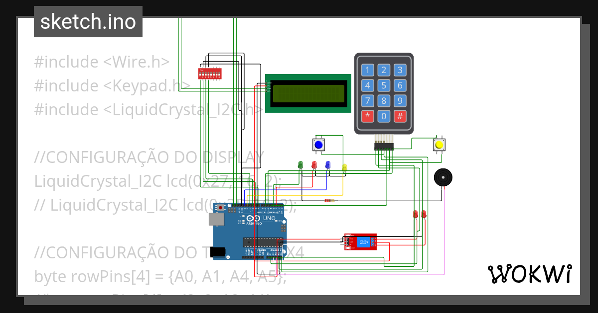 Bomba - Mark 3_fios_3 modos_Alex Concluida - Wokwi ESP32, STM32, Arduino Simulator