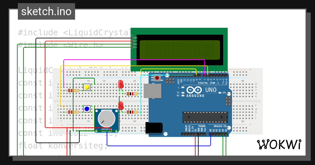 Acpust Buton 2 Wokwi Esp32 Stm32 Arduino Simulator 8491