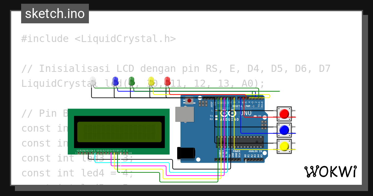 Tugas3 Microilyas Copy Wokwi Esp32 Stm32 Arduino Simulator 7480