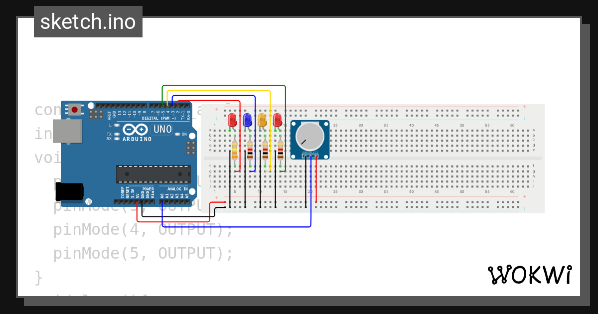 28 11 24u41clsejer 2 Wokwi Esp32 Stm32 Arduino Simulator