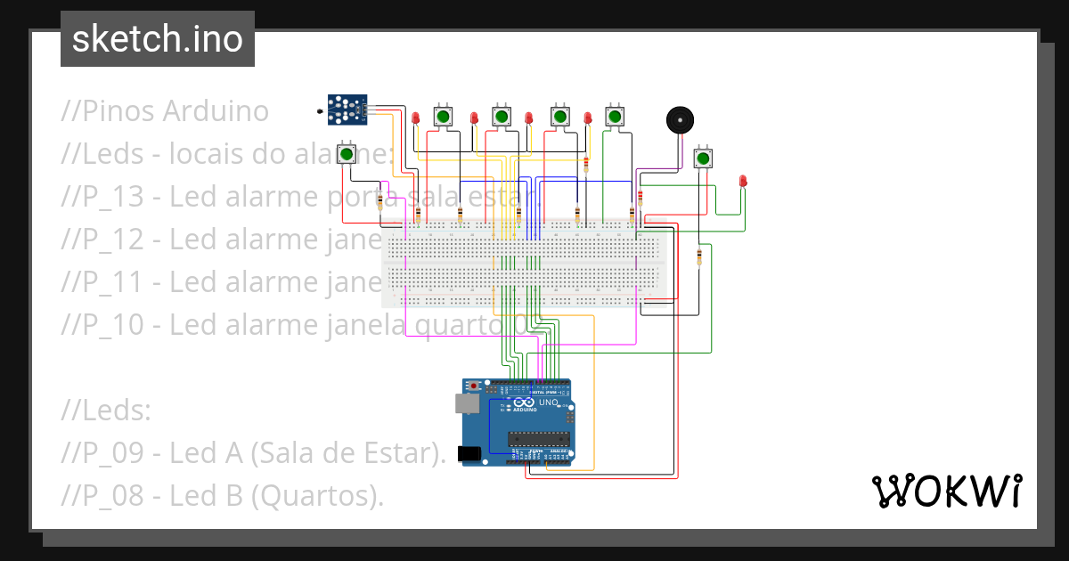 Prova_SistMicro_P2_20241128_Final - Wokwi ESP32, STM32, Arduino Simulator