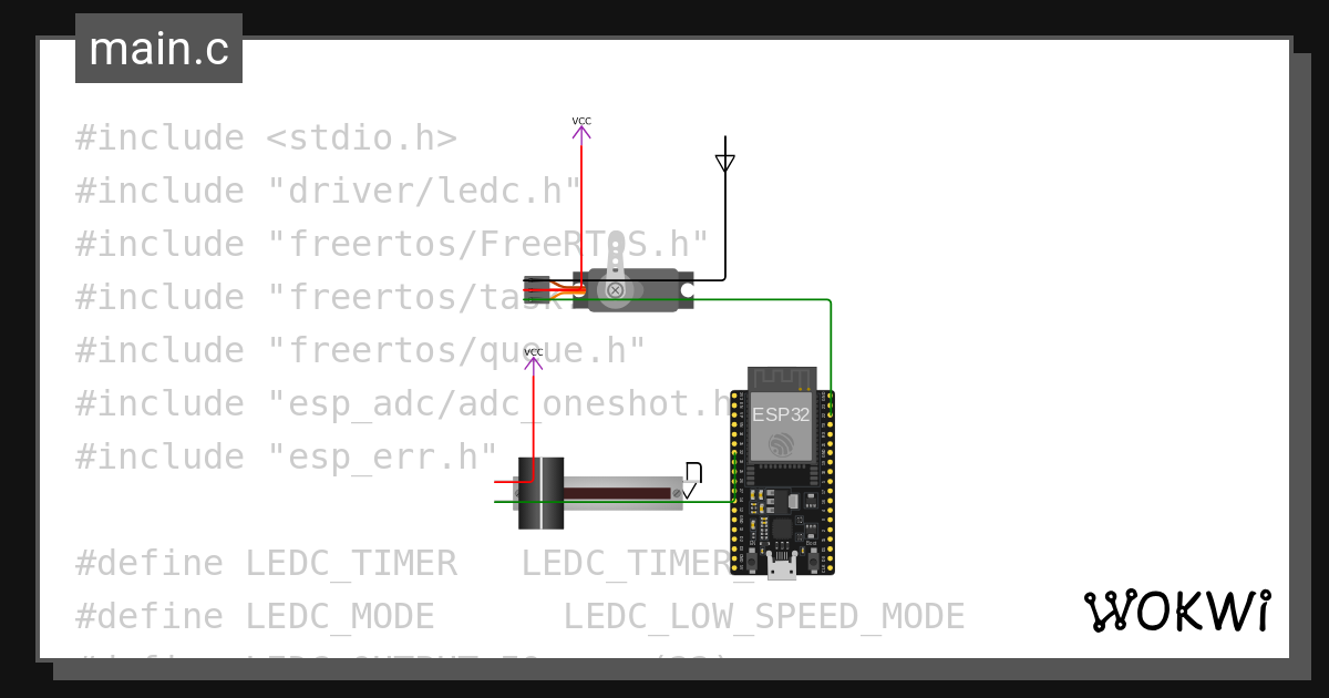 Lab59 Wokwi Esp32 Stm32 Arduino Simulator 4928