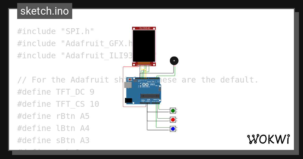 Exspipinpon Wokwi Esp32 Stm32 Arduino Simulator 9717
