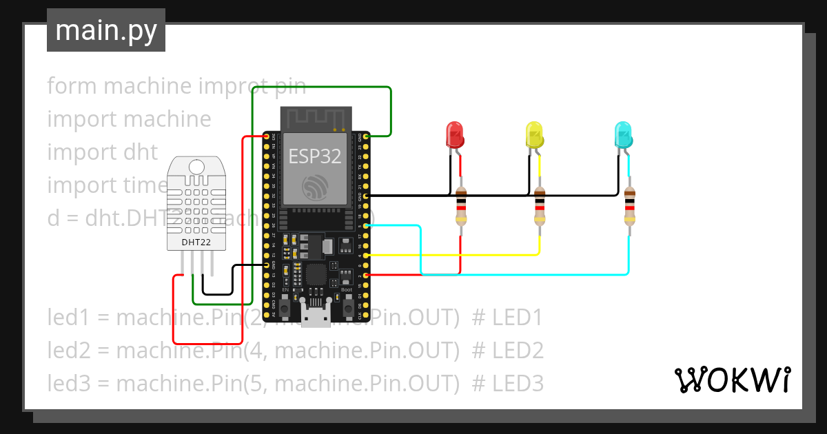 workshop03_punnatad_m35_08 - Wokwi ESP32, STM32, Arduino Simulator