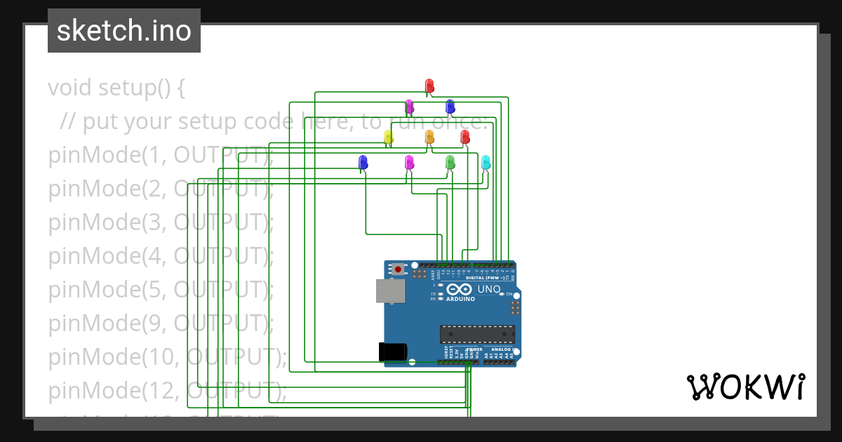 tree Copy - Wokwi ESP32, STM32, Arduino Simulator