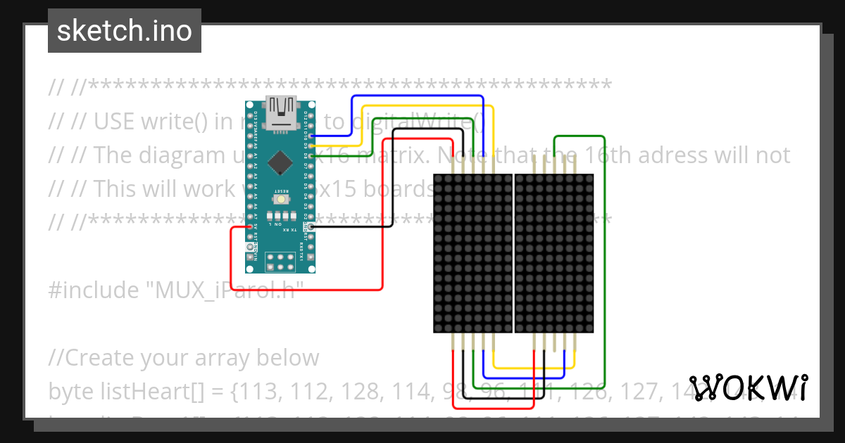 iParol_template kkkkkkkkk1 Coapi Copy (3) - Wokwi ESP32, STM32, Arduino Simulator