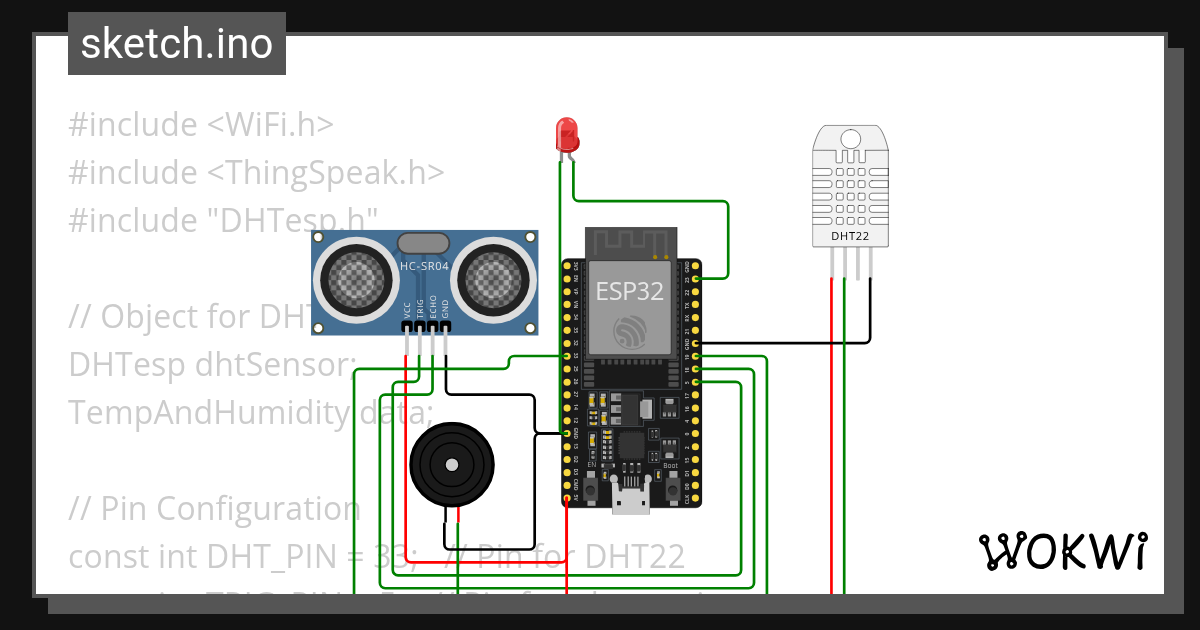 hh Copy - Wokwi ESP32, STM32, Arduino Simulator