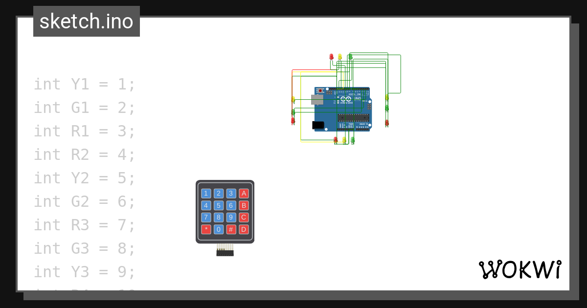 Daffa 8a Wokwi Esp32 Stm32 Arduino Simulator 8629