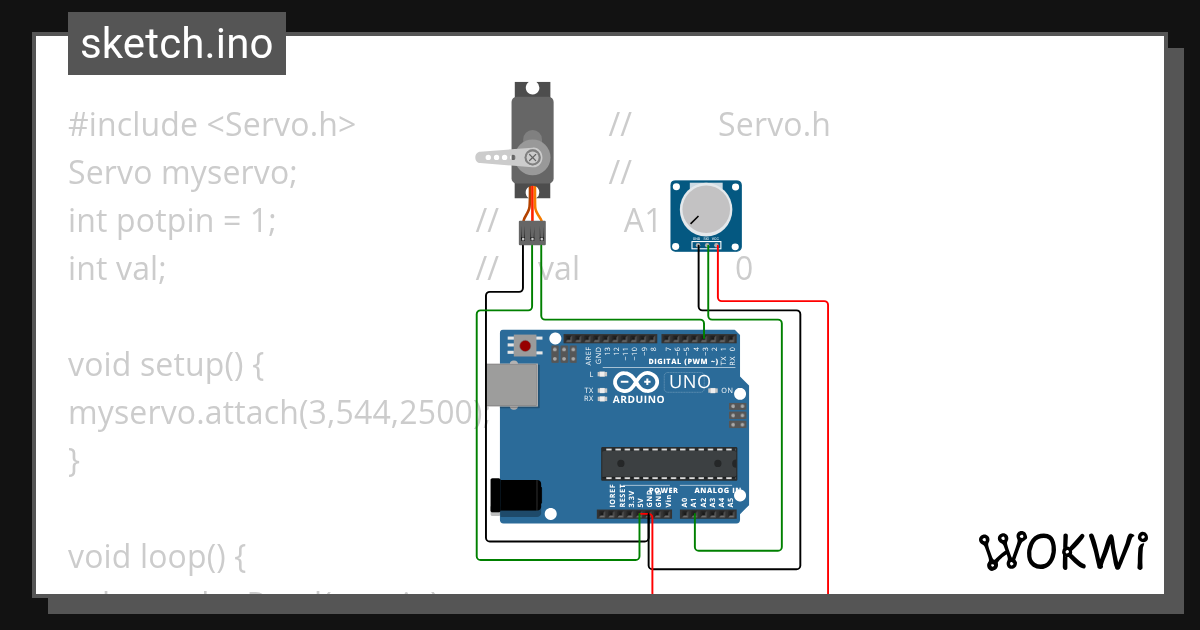 Yg 01 Wokwi Esp32 Stm32 Arduino Simulator 0839