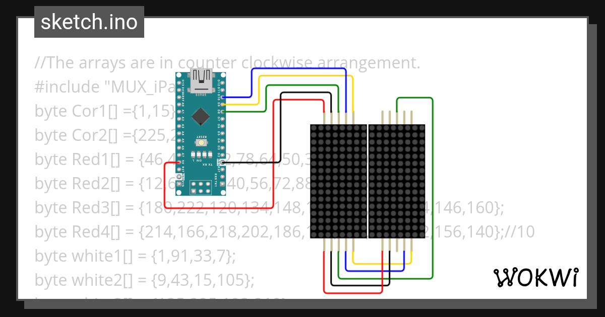FINAL SEQUENCE Copy - Wokwi ESP32, STM32, Arduino Simulator