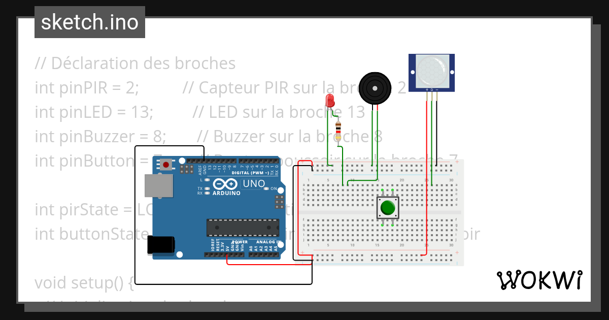 ex3_ds_omar_adouani - Wokwi ESP32, STM32, Arduino Simulator