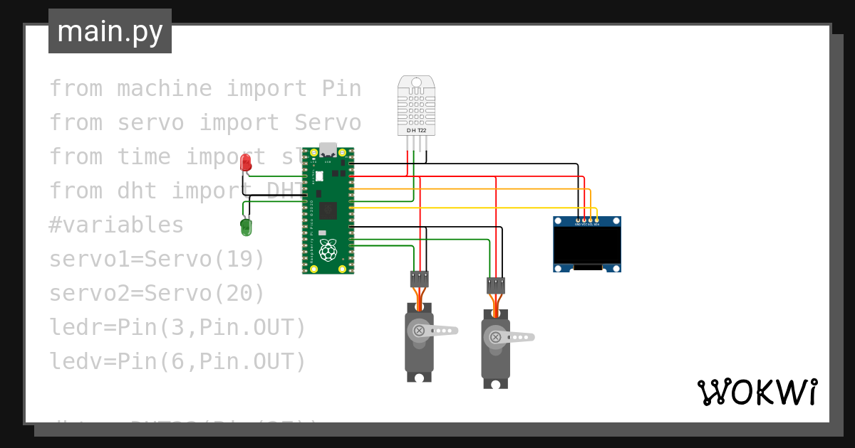 Dht22 Copy Wokwi Esp32 Stm32 Arduino Simulator 0948