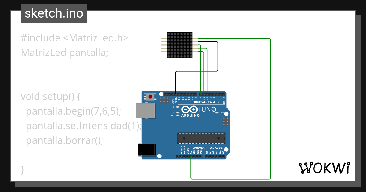 evaluasion matias coloma - Wokwi ESP32, STM32, Arduino Simulator