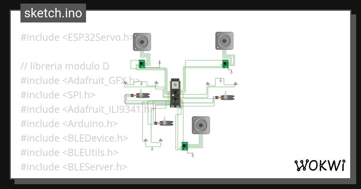PROYECTO FINAL PROTO 1 Copy - Wokwi ESP32, STM32, Arduino Simulator