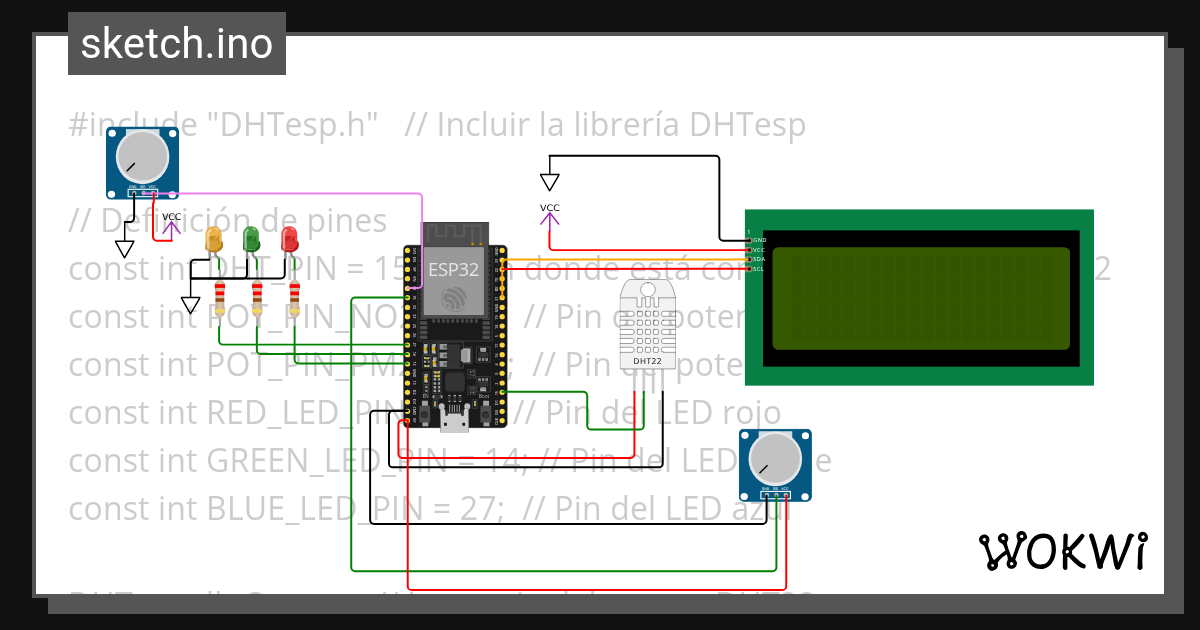 calidad del aire_ BOGOTA_COMPLETO - Wokwi ESP32, STM32, Arduino Simulator