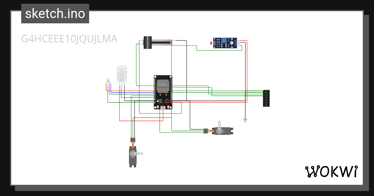 Projetiottpdht22 Copy6 Wokwi Esp32 Stm32 Arduino Simulator 9288