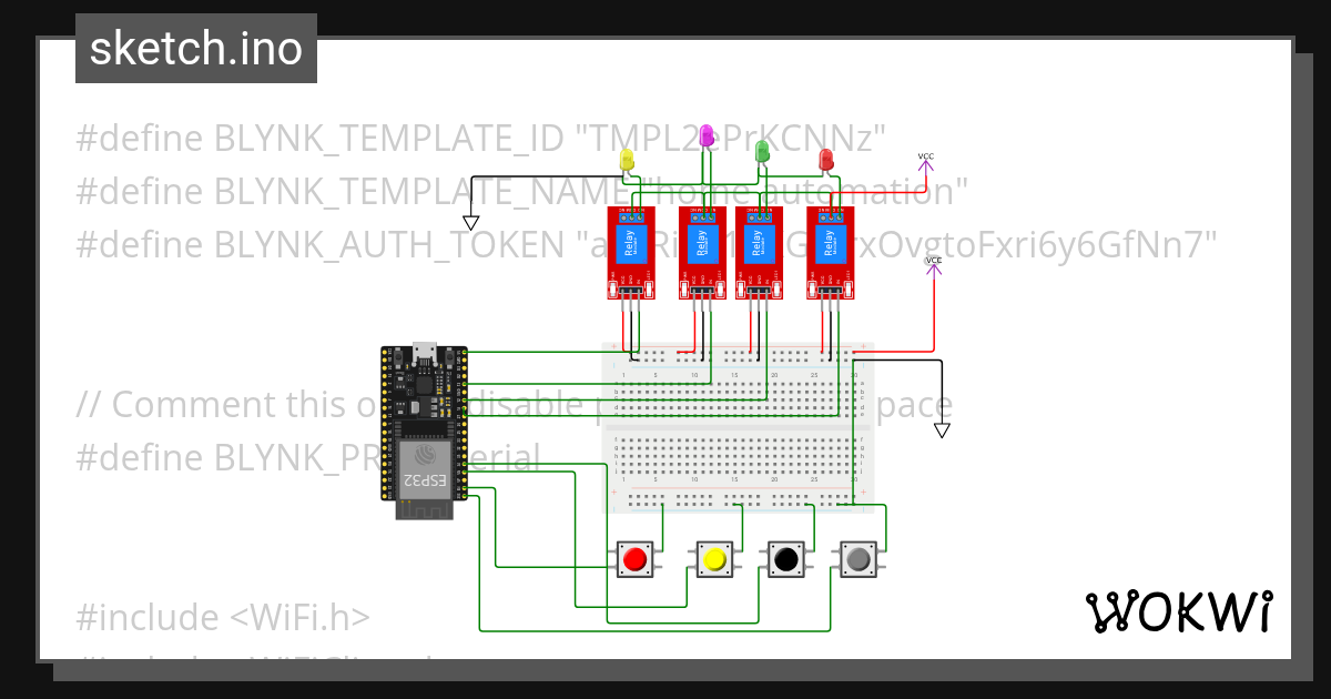 hafsaoui maram Copy - Wokwi ESP32, STM32, Arduino Simulator