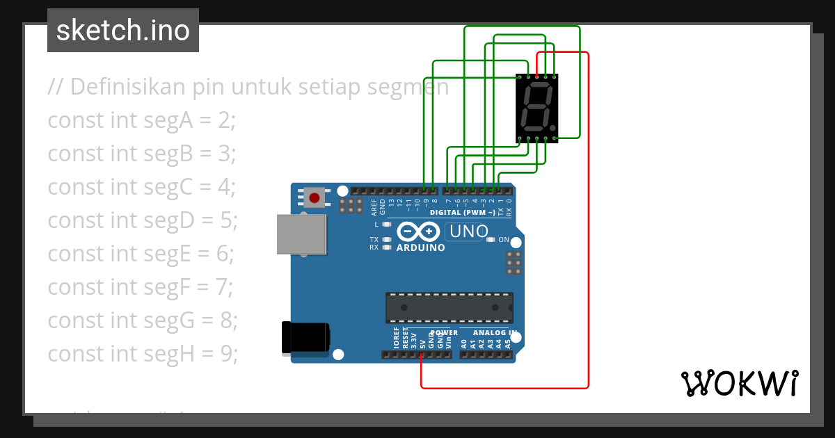 M1_MIKRO_Salsha Copy (2) - Wokwi ESP32, STM32, Arduino Simulator