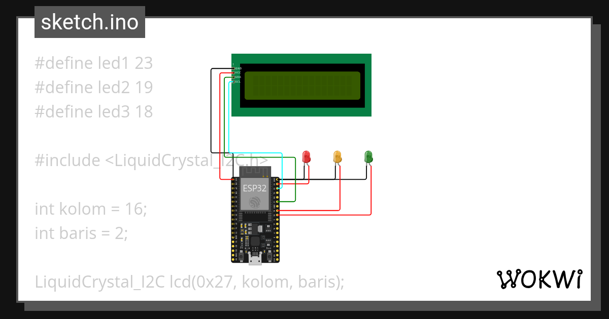 Dayat Wokwi Esp32 Stm32 Arduino Simulator 6631