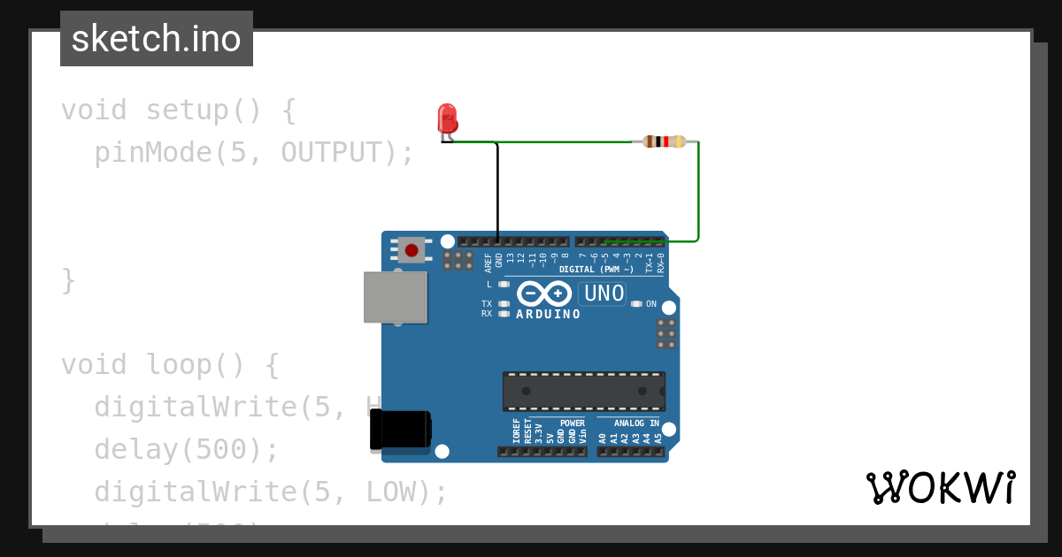 set1 - Wokwi ESP32, STM32, Arduino Simulator set1 - Wokwi ESP32, STM32, Arduino Simulator