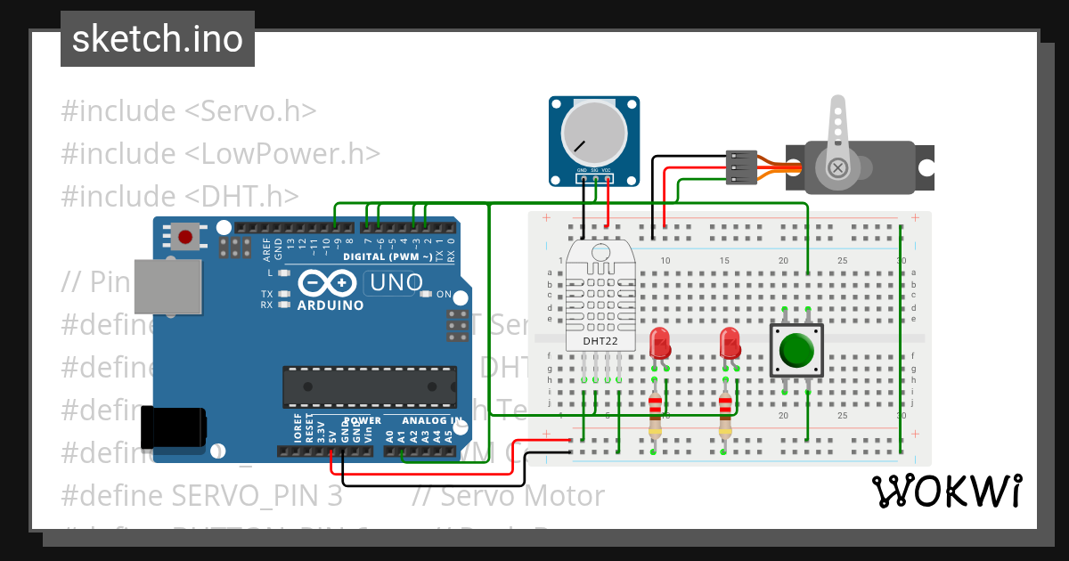 lab3 Copy - Wokwi ESP32, STM32, Arduino Simulator