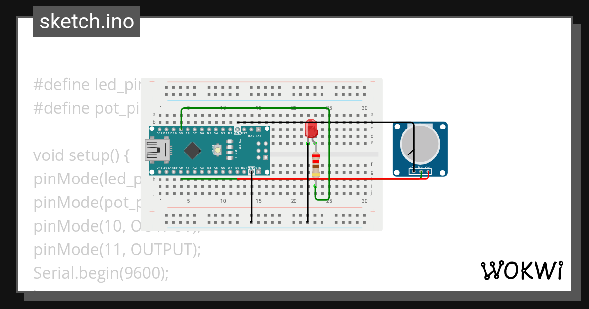 Lesson32 Wokwi Esp32 Stm32 Arduino Simulator 5771
