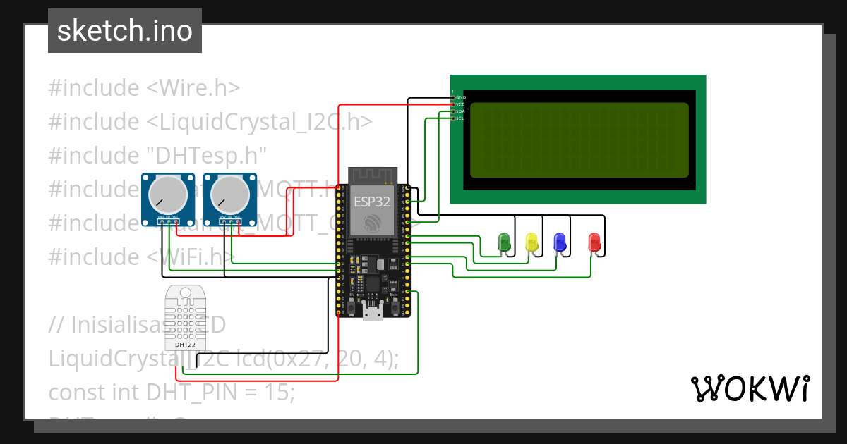 wokwi_1 Copy (2) - Wokwi ESP32, STM32, Arduino Simulator wokwi_1 Copy (2) - Wokwi ESP32, STM32, Arduino Simulator