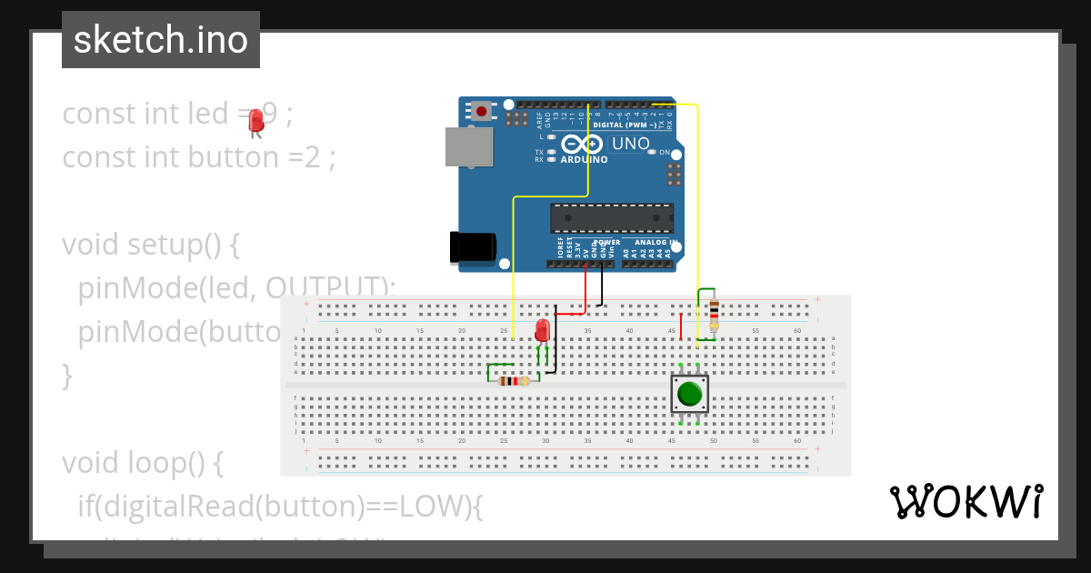 Gg Wokwi Esp32 Stm32 Arduino Simulator 