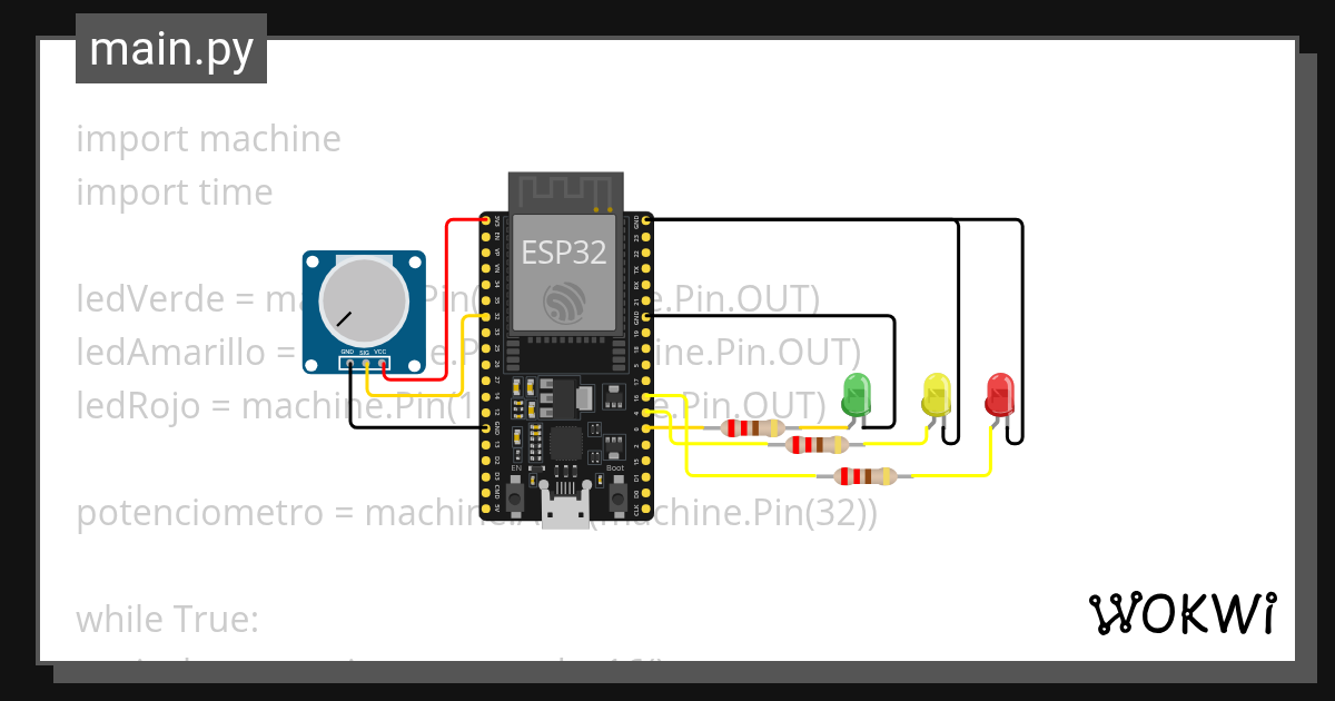 Pregunta 1 Rivero.Barichivich - Wokwi ESP32, STM32, Arduino Simulator