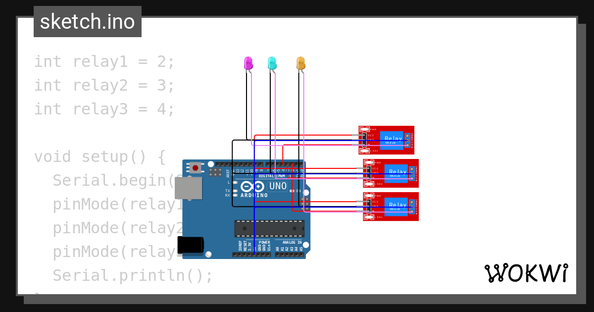Sohrab Jam Wokwi Esp32 Stm32 Arduino Simulator 2394