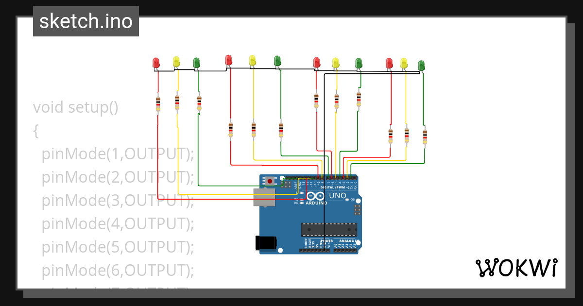 Lalulintas Ufaaa4 Wokwi Esp32 Stm32 Arduino Simulator