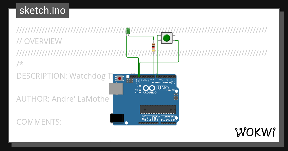 CCAMD_Wokwi_WatchDog_01 Copy - Wokwi ESP32, STM32, Arduino Simulator
