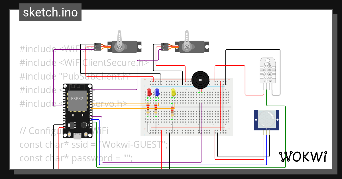 Mqtt_esp32-Operativo finalizado.ino - Wokwi ESP32, STM32, Arduino Simulator